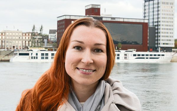 anna-stoll - TWL Kurier